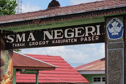 Akses Pendidikan Merata: Kaltim Bangun Dua Sekolah Baru di Paser Tahun 2024